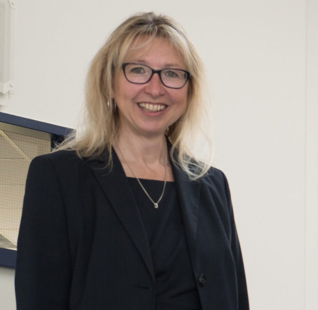 Partner – Wendl & Partner